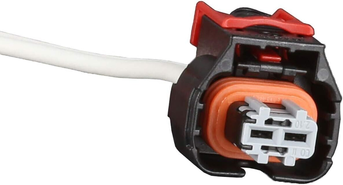 2017-2024 6.6L L5P Duramax NEW OEM GM Chevrolet Injector Repair Harnes ...