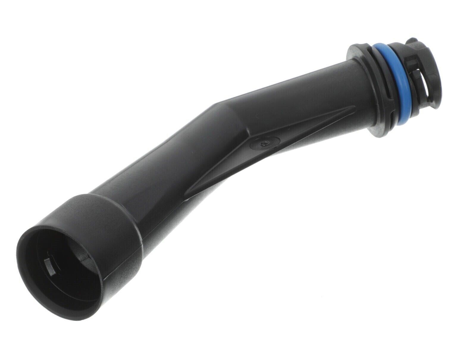 Genuine OEM ACDelco 2017-2023 Silverado Sierra 6.6L L5P Duramax Oil Ca ...