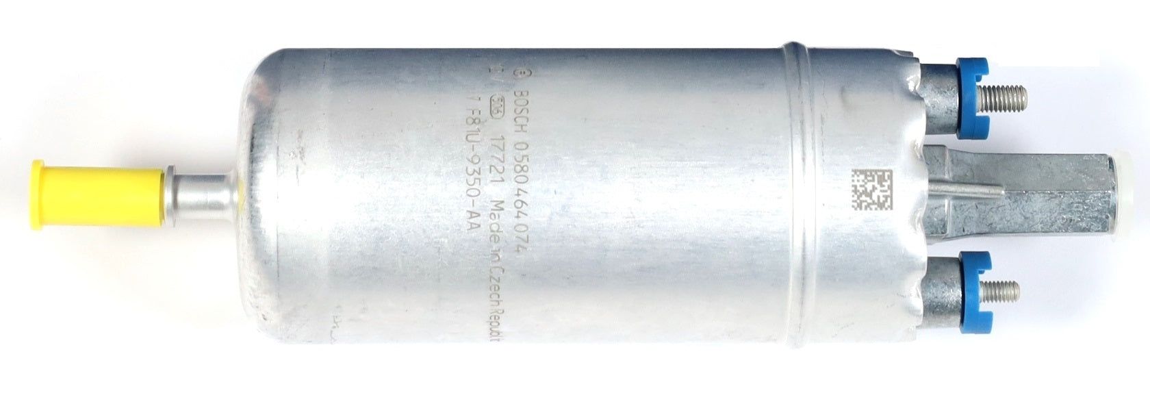 1999 2003 Ford 7 3l Powerstroke Diesel Bosch Replacement Fuel Pump