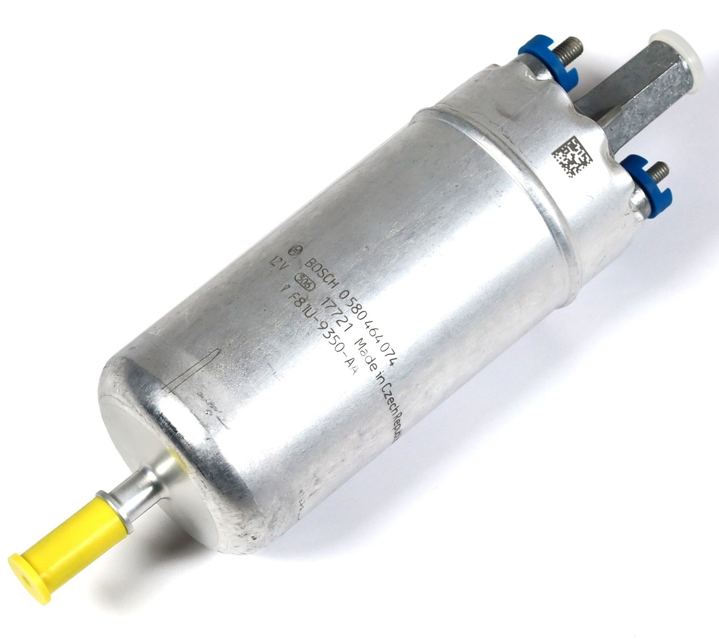 1999 2003 Ford 7 3l Powerstroke Diesel Bosch Replacement Fuel Pump