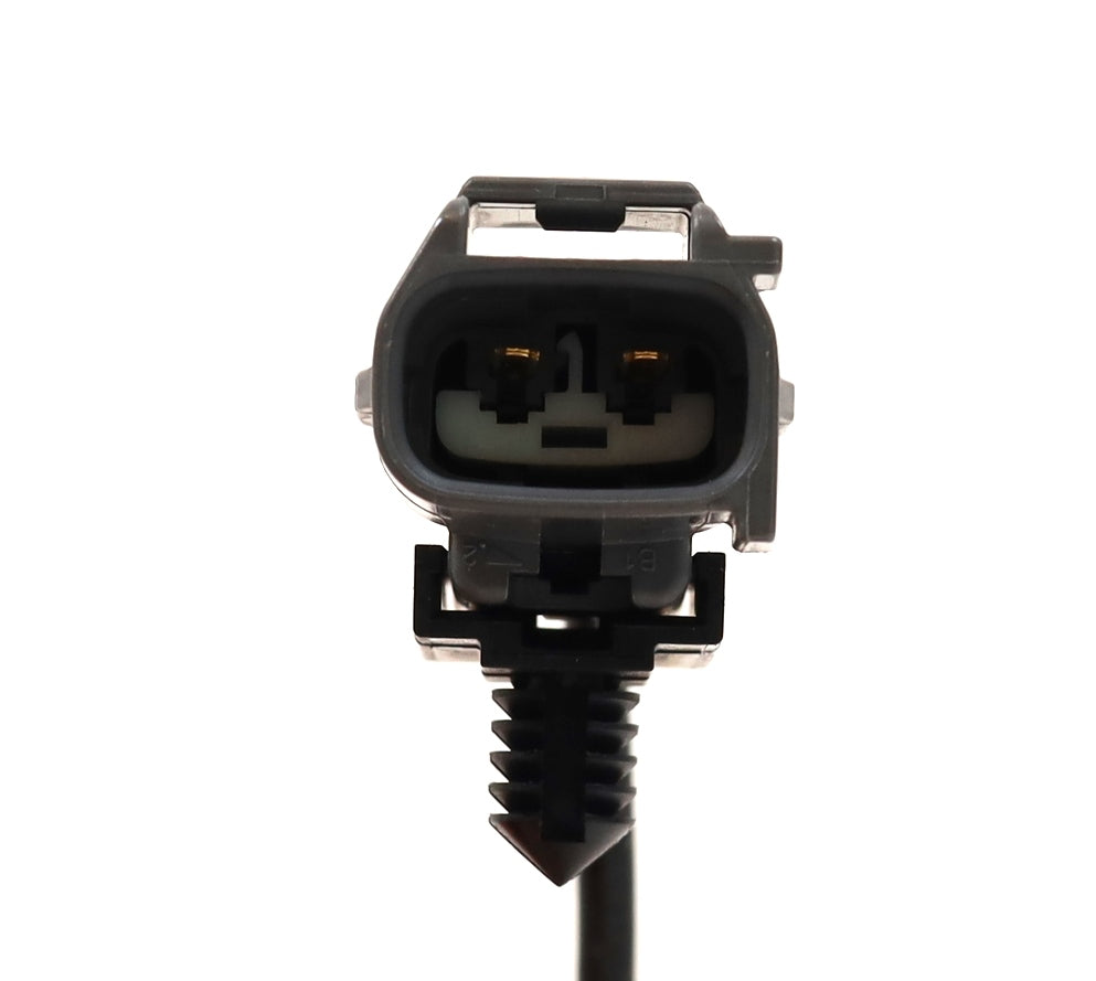 Genuine GM 12625041 Intake Air Temp (IAT) Sensor 2011–2019 LML L5P 6.6 ...