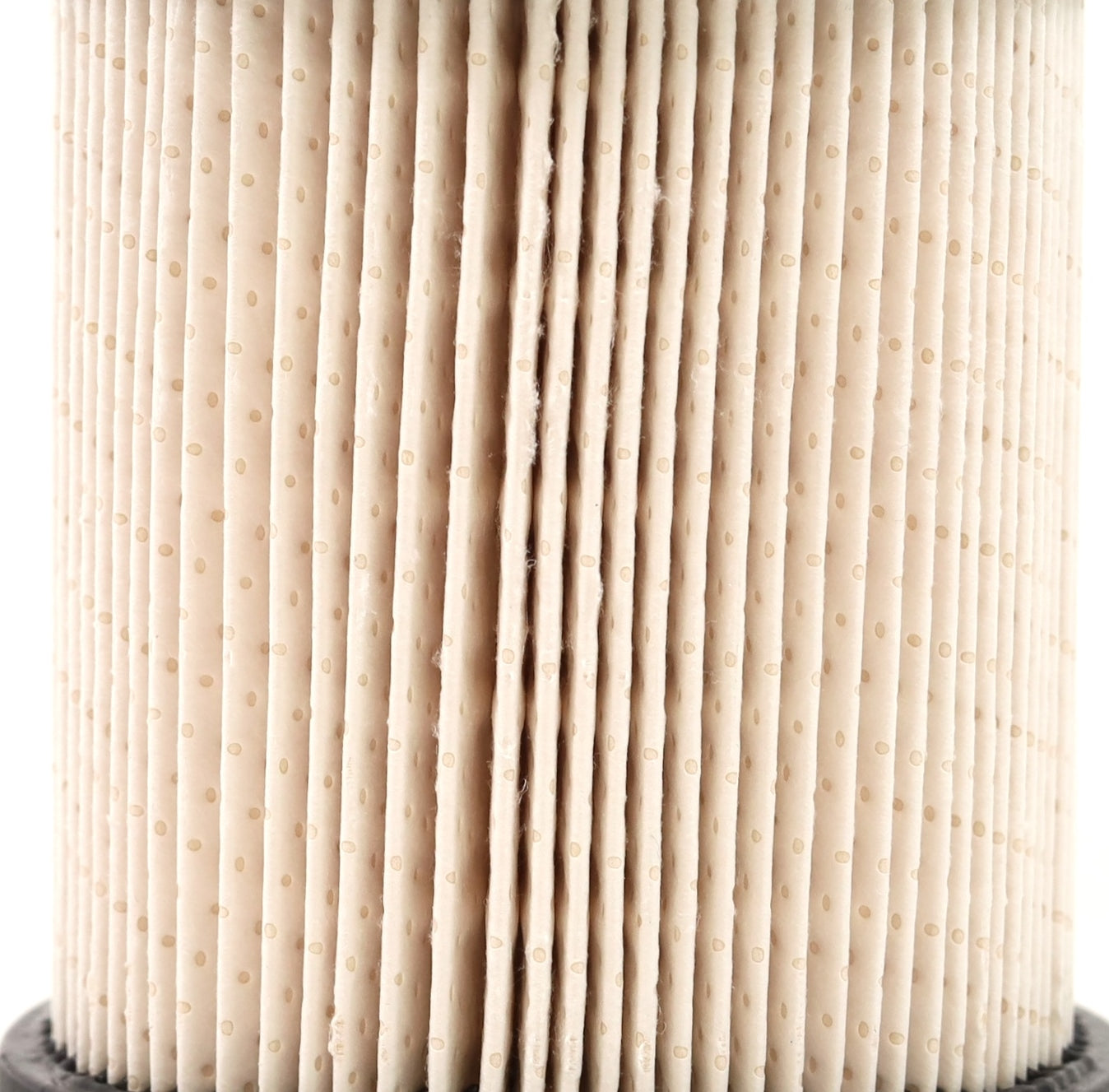 L5P Duramax Oil & Fuel Filter Kit 17–19 Silverado Sierra PF2232 & TP10 ...