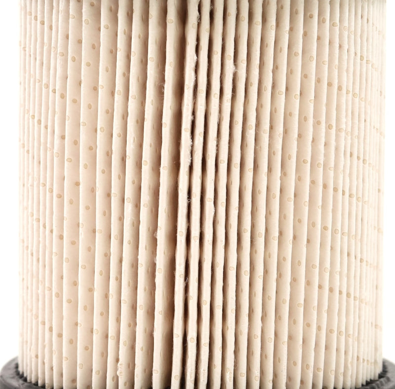 L5P Duramax Oil & Fuel Filter Kit 17–19 Silverado Sierra PF2232 & TP10 ...
