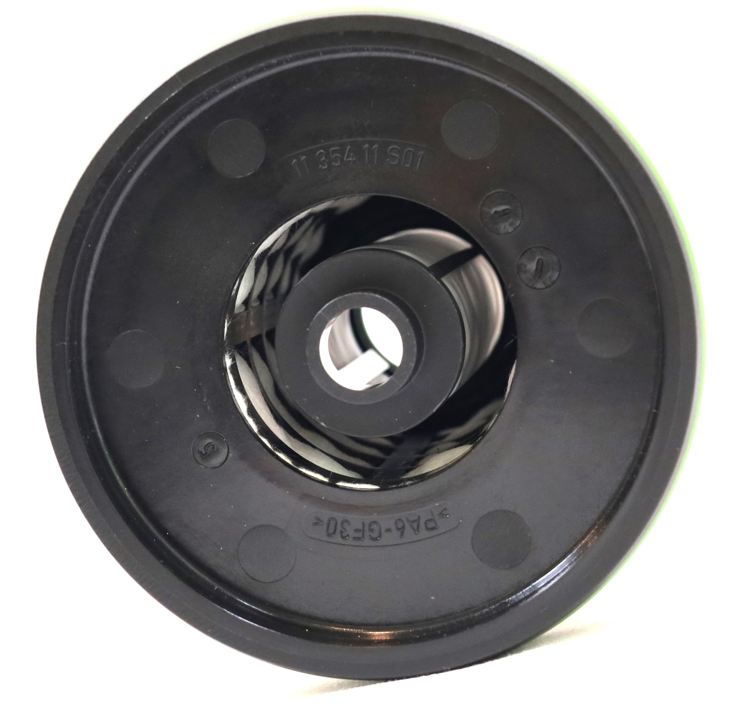 GM ACDelco TP1015 Fuel Filter 2020–2025 3.0L Duramax LM2 LZ0 Silverado ...