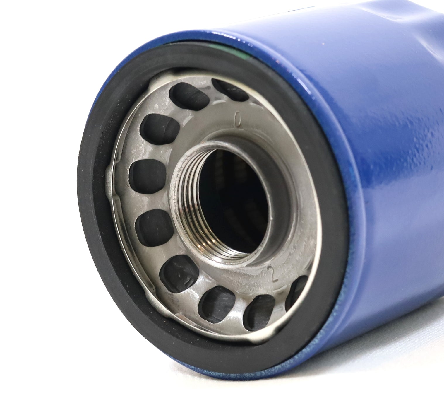 ACDelco PF66 Oil Filter 2020–2025 LM2 LZ0 Duramax Silverado Sierra Tah ...