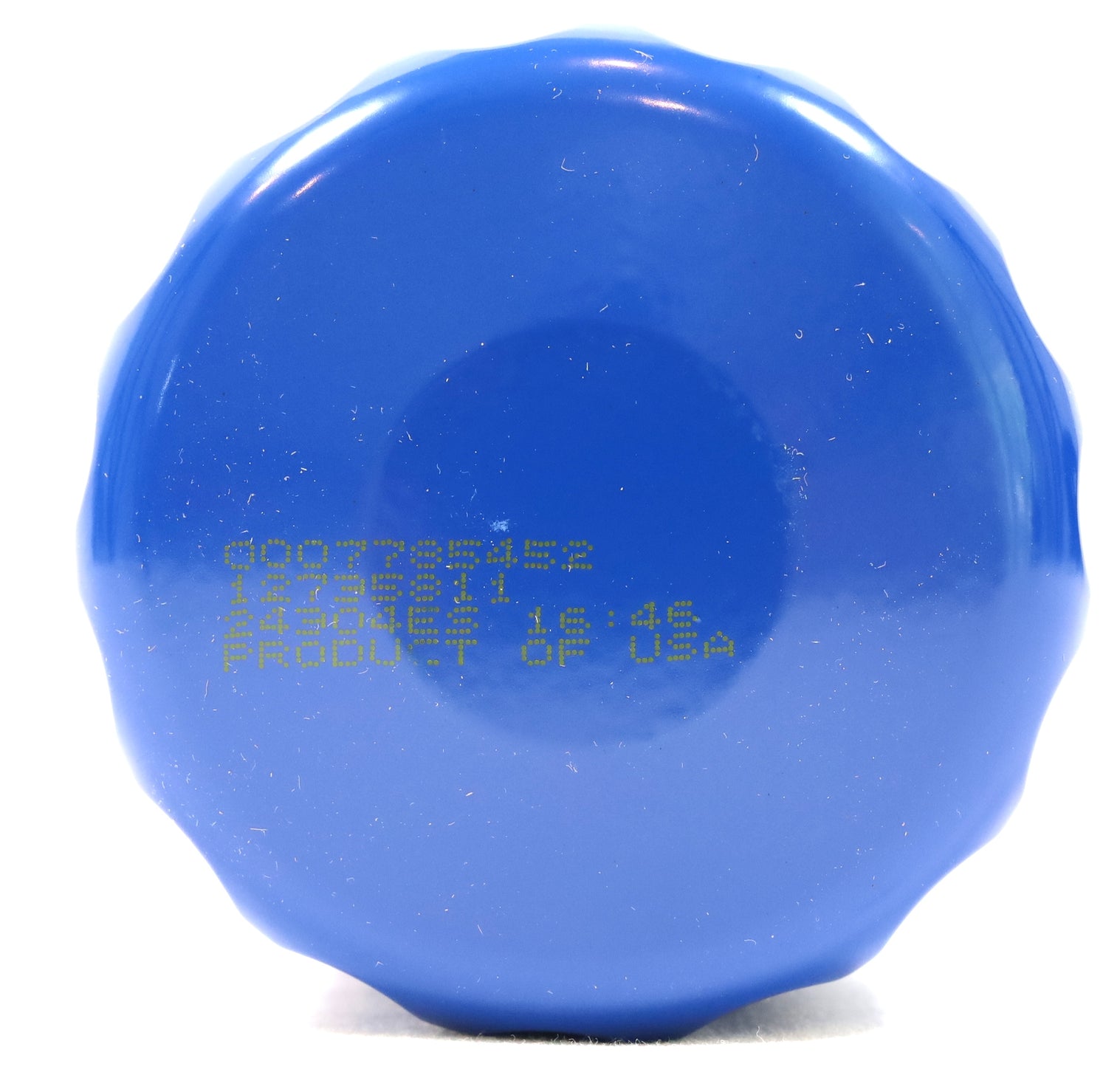 L5P Duramax Diesel Engine Oil Filter Genuine OEM GM ACDelco 12735811 ...