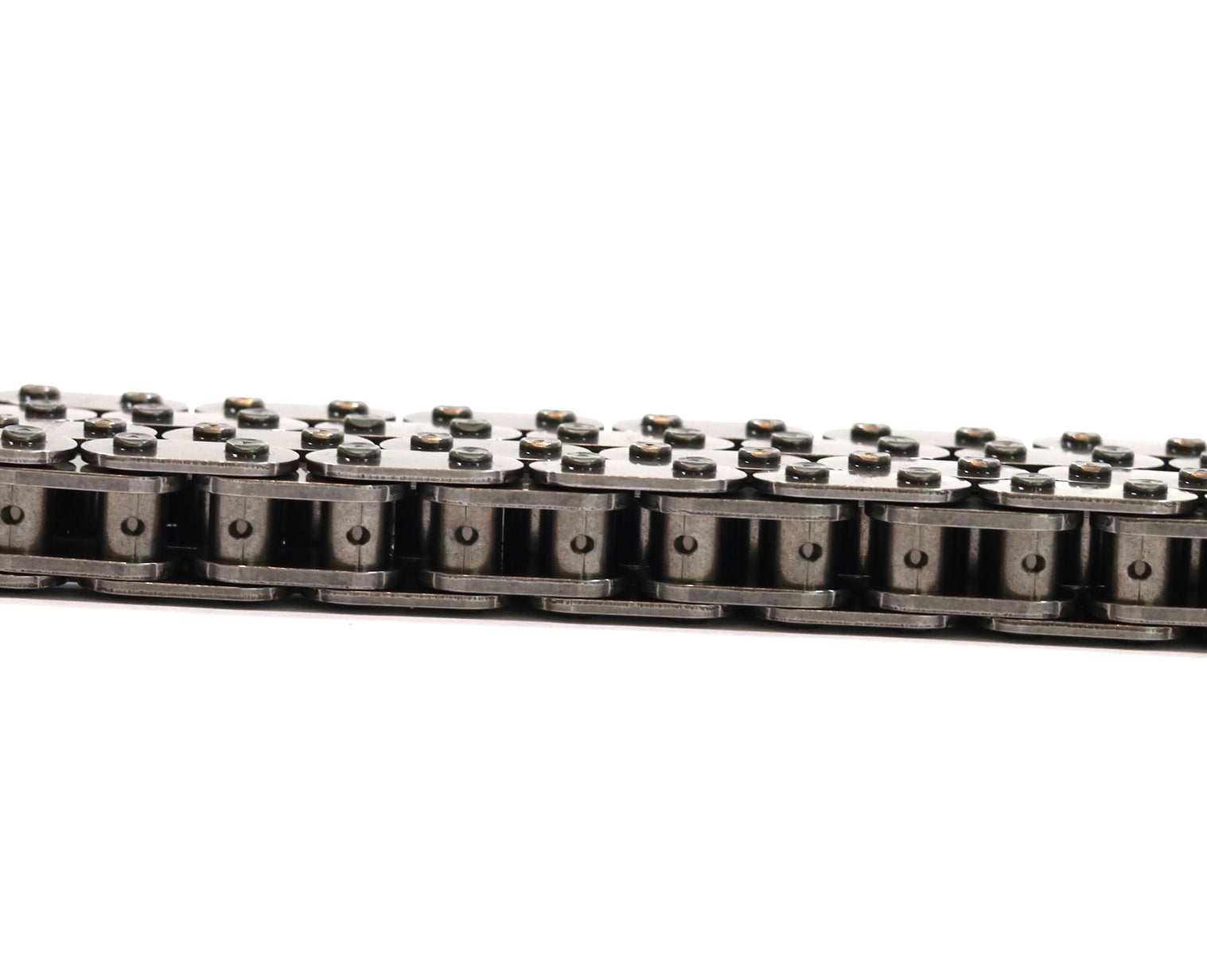 Silverado Sierra 1500 LM2 LZ0 3.0L Duramax Engine Timing Chain OEM GM ...