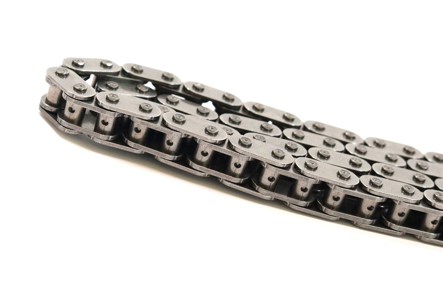 Silverado Sierra 1500 LM2 LZ0 3.0L Duramax Engine Timing Chain OEM GM ...