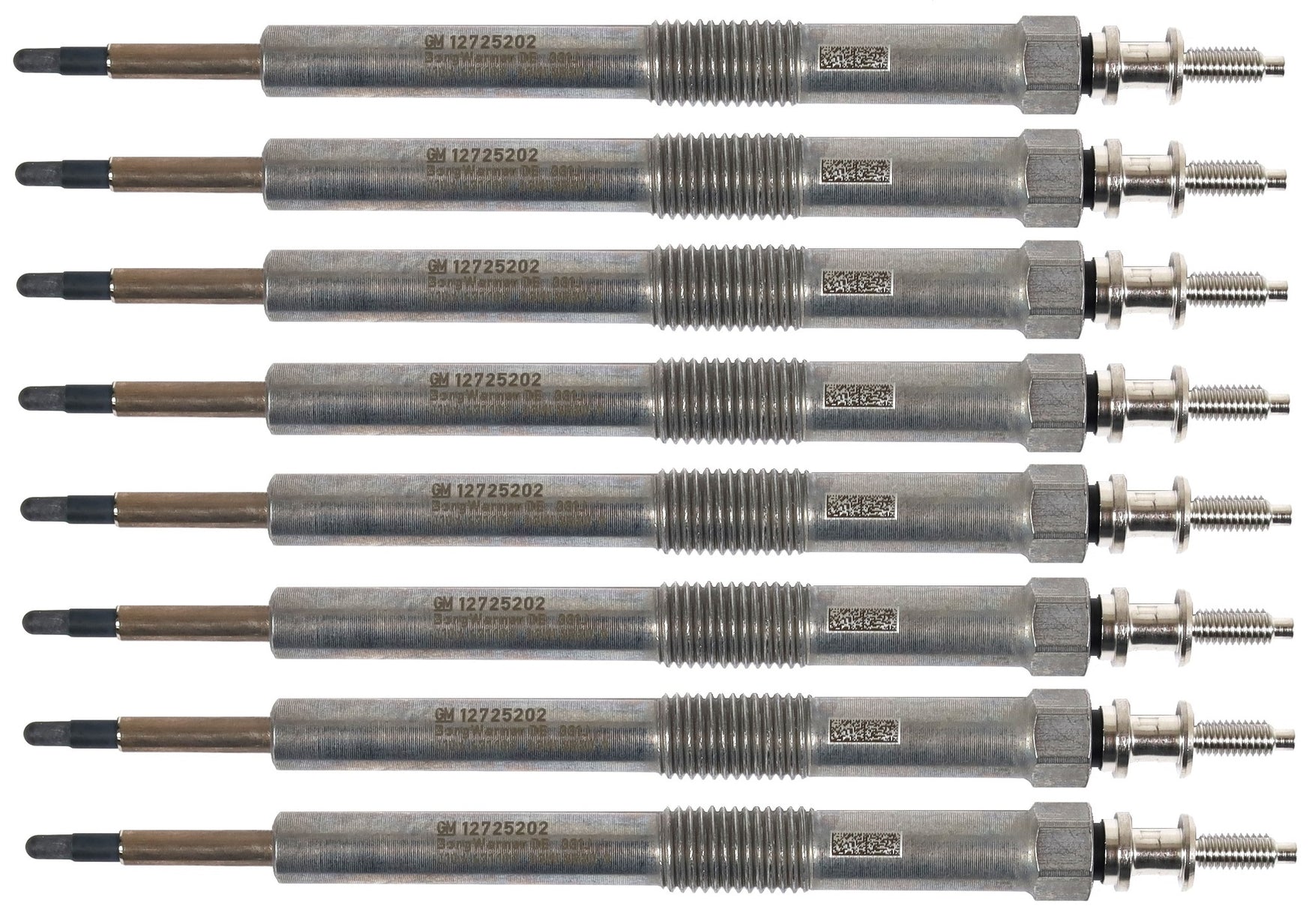 BackWoods Diesel Performance Parts