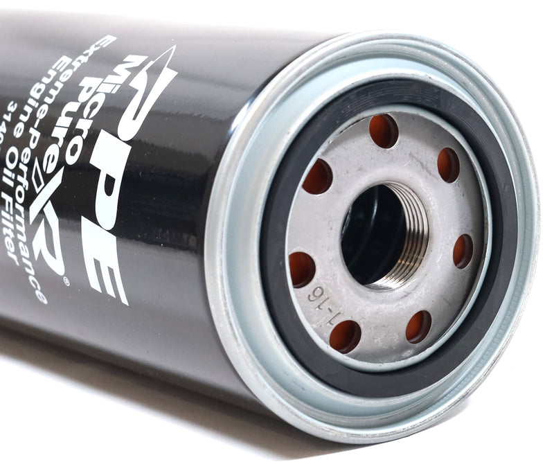 PPE 314000767 Premium High-Efficiency Oil Filter 5 Micron 2011-2026 6 ...