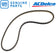 2020-2025 LM2 LZ0 3.0L Duramax Diesel Oil Pump Belt Genuine GM ACDelco ...