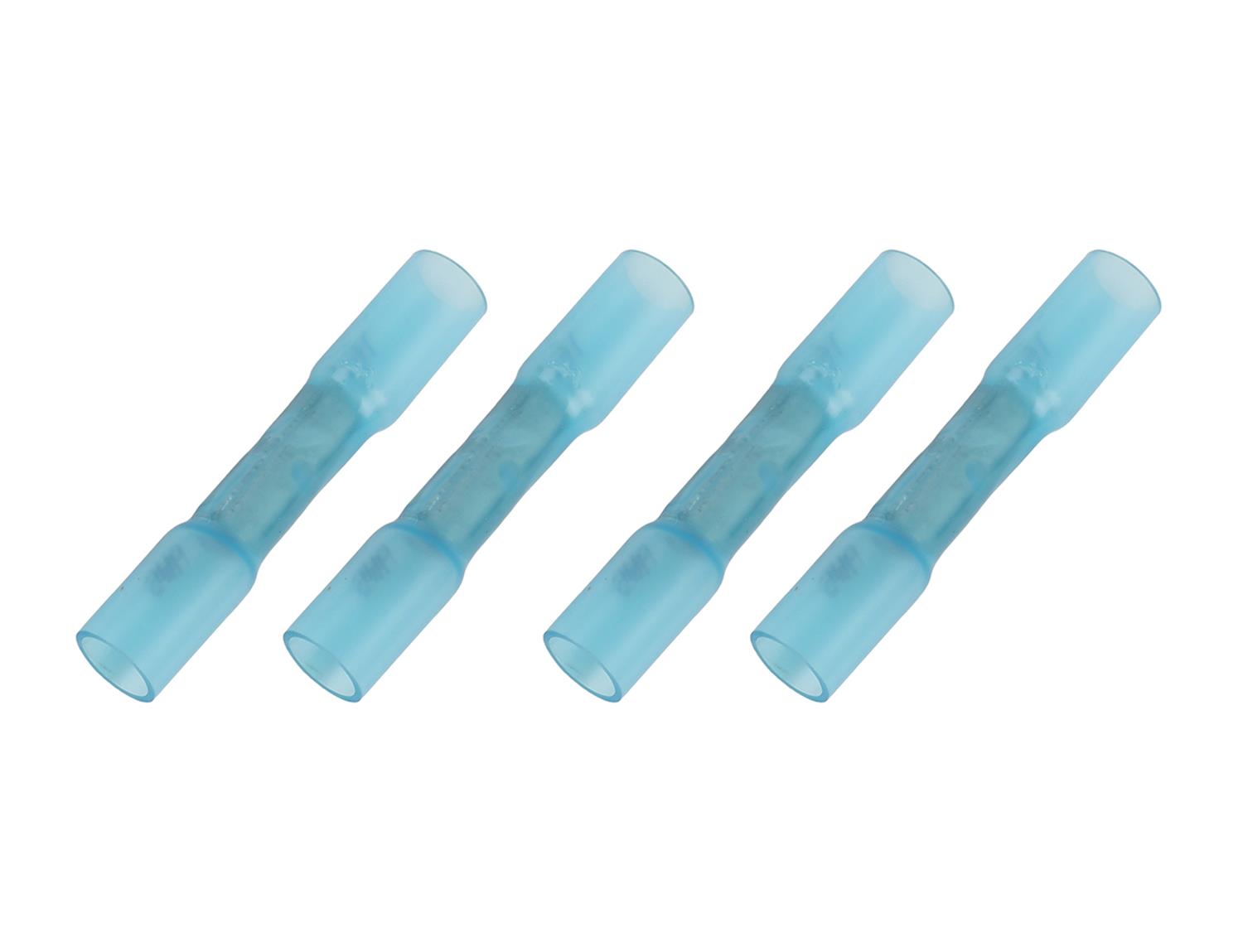 2017–2025 L5P Duramax 6.6L Fuel Pressure Sensor Connector Genuine GM 8 ...