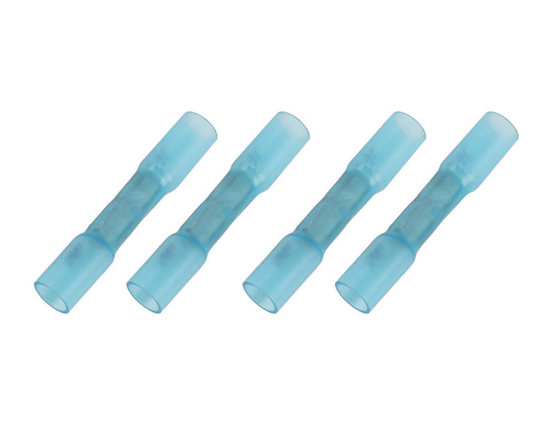 Genuine GM Fuel Rail Pressure Sensor & Connector Repair Kit for 2017-2 ...