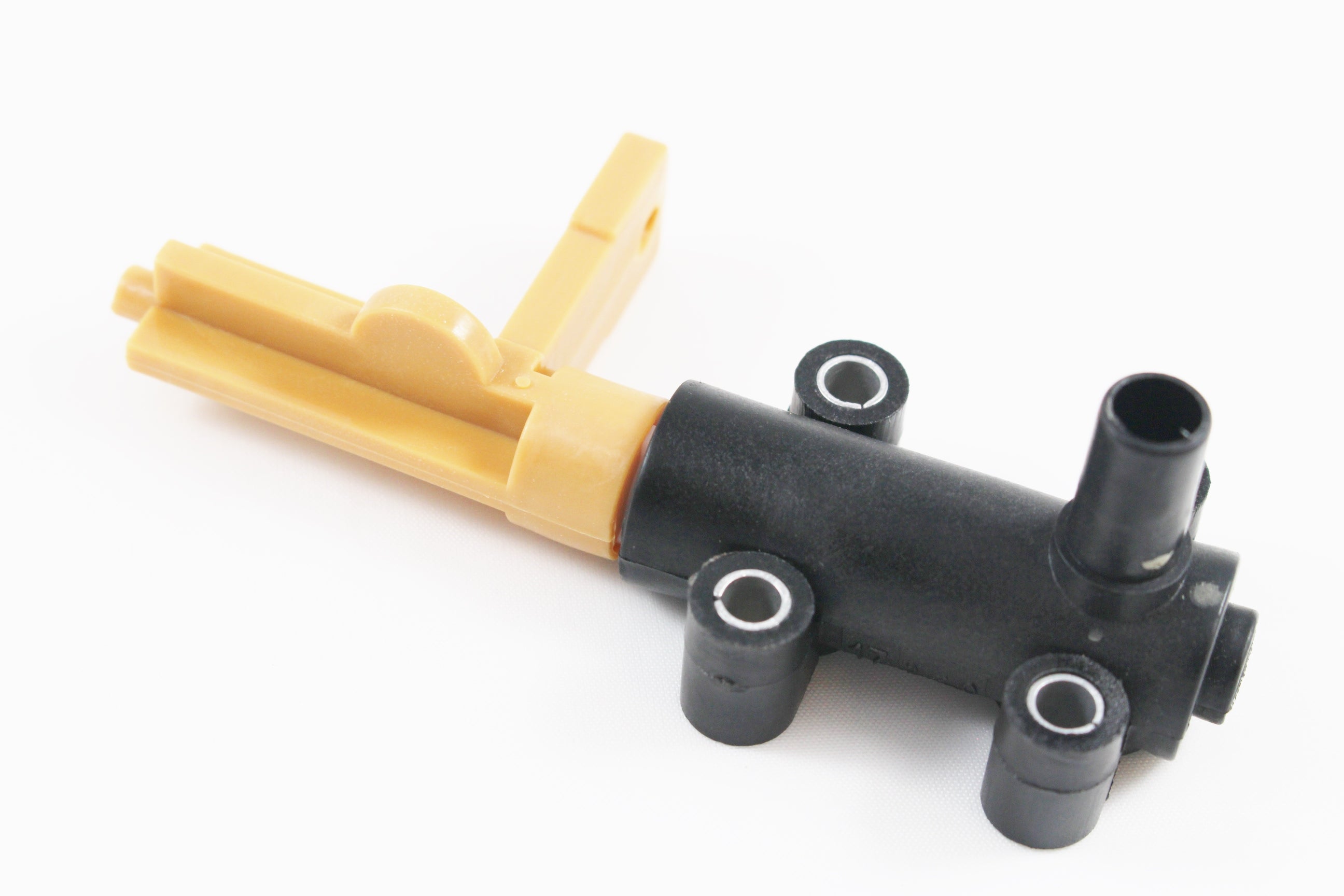 1999 2003 7 3l Powerstroke Fuel System Backwoods Diesel