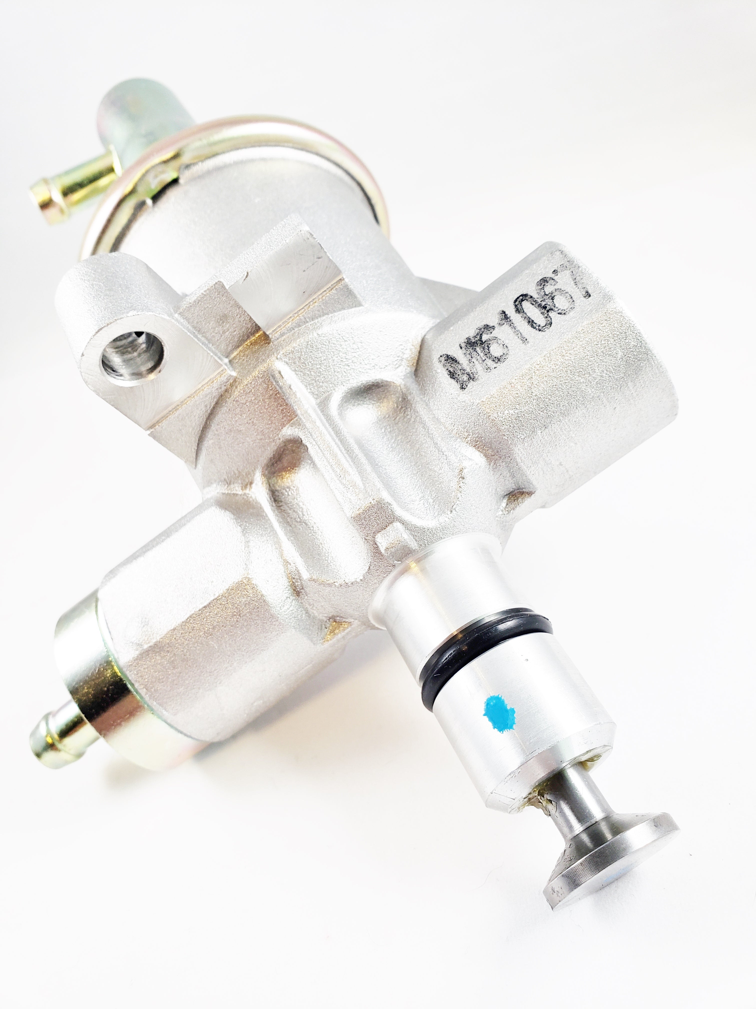 1994-1997 7.3L Powerstroke Fuel System & Components – BackWoods Diesel