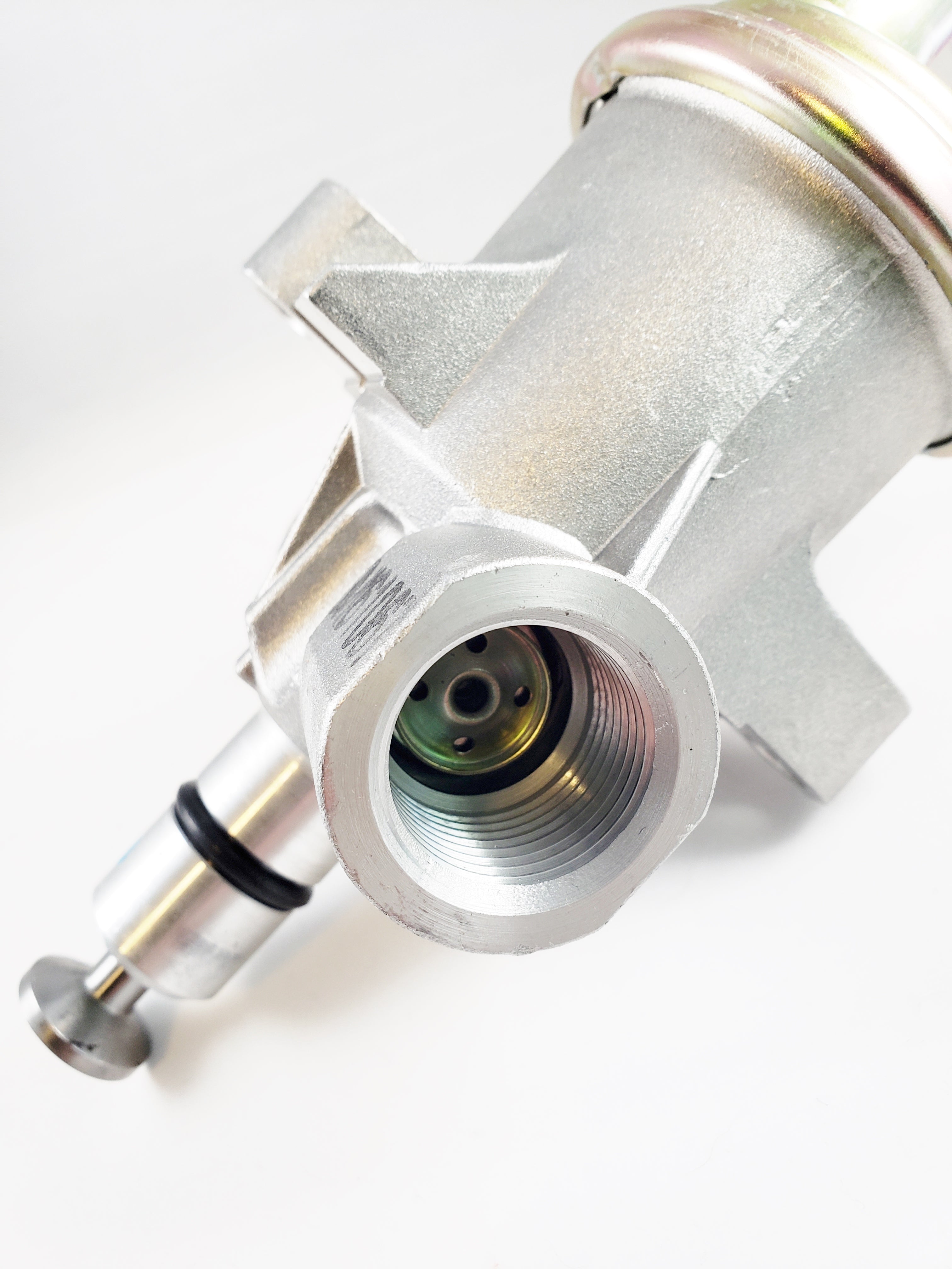 1994-1997 7.3L Powerstroke Fuel System & Components – BackWoods Diesel